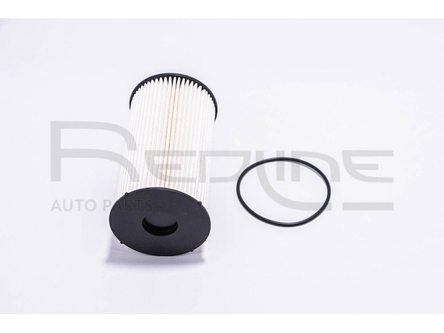 37AU000-Filter goriva Audi A3-Seat Altea-Seat Leon-Seat Toledo-Škoda Octavia-Škoda Superb-Škoda Yeti-VW Caddy-VW Eos-VW Golf V-VW Passat-VW Scirocco-VW Tiguan-VW Touran
