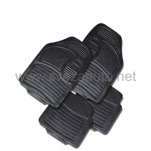 Patosnice gumene TS1003 Car Mats