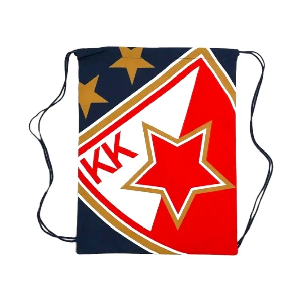 KK CRVENA ZVEZDA RANAC ZA PATIKE GRB ZVEZDA