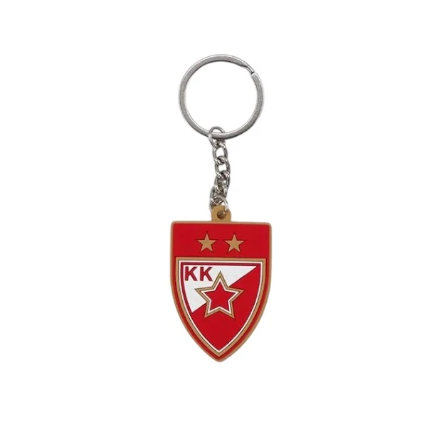 KK CRVENA ZVEZDA PRIVEZAK GRB CZ