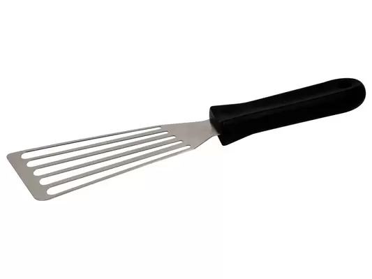 Spatula 21140000IVV