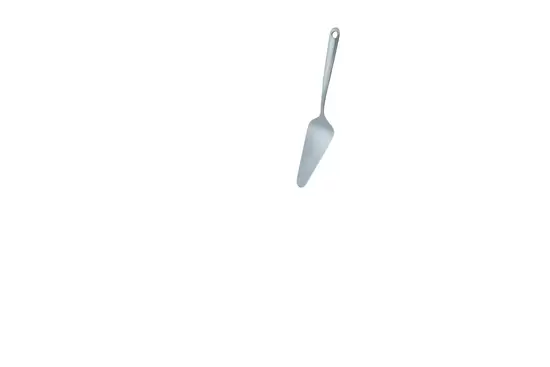 Spatula 18/10 COIX5208D20