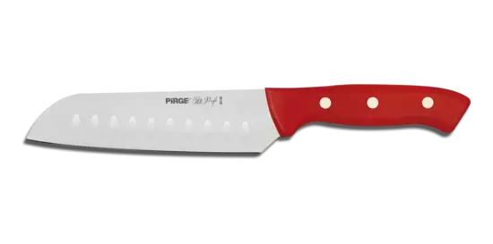 Santoku noz 18cm 36168