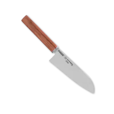 Noz Santoku 18cm 12105