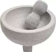 Avan 20cm 456845 granit