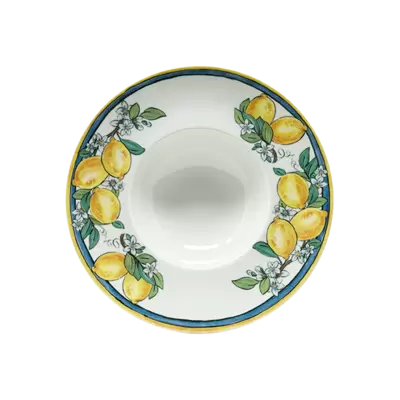 Tanjir k-bowl 27,5 LEMON 488