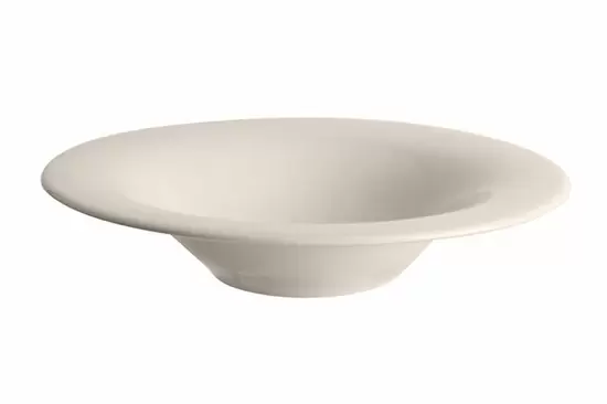 Tanjir pasta 27cm Oasis 175727