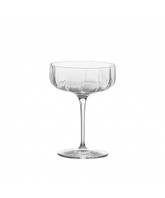 Casa Mixology 12981/02 30cl