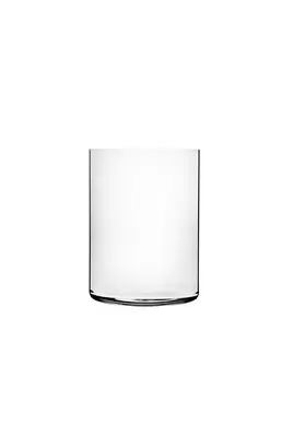 Casa Top glass 12634/01 45cl