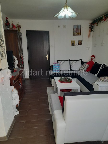 3393561 Beograd - prigradske opštine, Obrenovac Rvati,