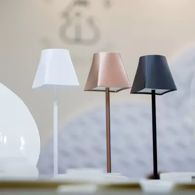 /Lampa Eter bl LETE000BI863380