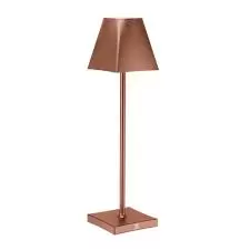 /Lampa Eter bk LETE000CT863380