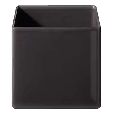 /Saksija 12x12 quadro 4603411