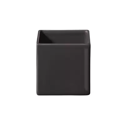 /Saksija 8x8cm quadro 4602411