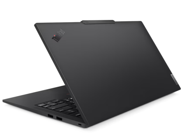 Laptop LENOVO ThinkPad T14s G5Win11 Pro14'' WUXGAU5-125U16GB512GB SSDFPRbacklitpodloSRBcrna' ( '21LS001TYAP' )