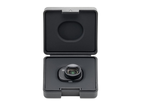 DJI Mini 4 Pro Wide- Angle Lens' ( 'CP.MA.00000730.02' )