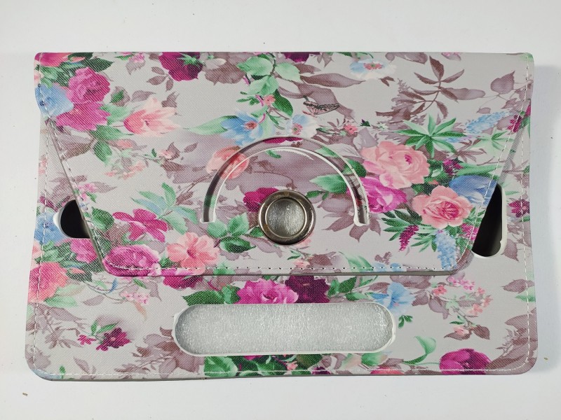 Futrola za tablet Univerzalna