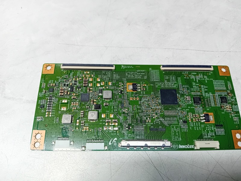 T-con ploča od Samsung LU28E570 28 ispravna