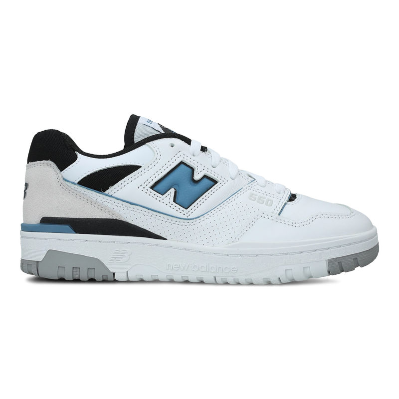 MUŠKE PATIKE NEW BALANCE M 550