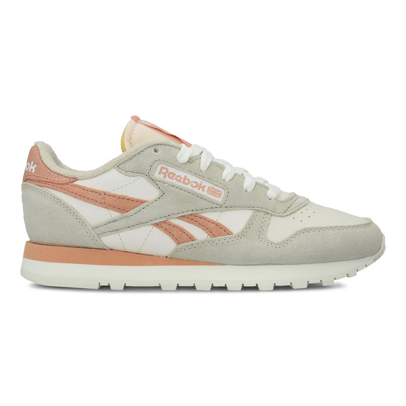 ŽENSKE PATIKE REEBOK CLASSIC LEATHER