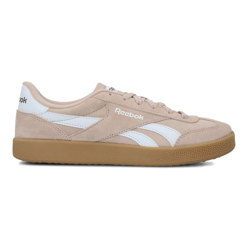 ŽENSKE PATIKE REEBOK SMASH EDGE