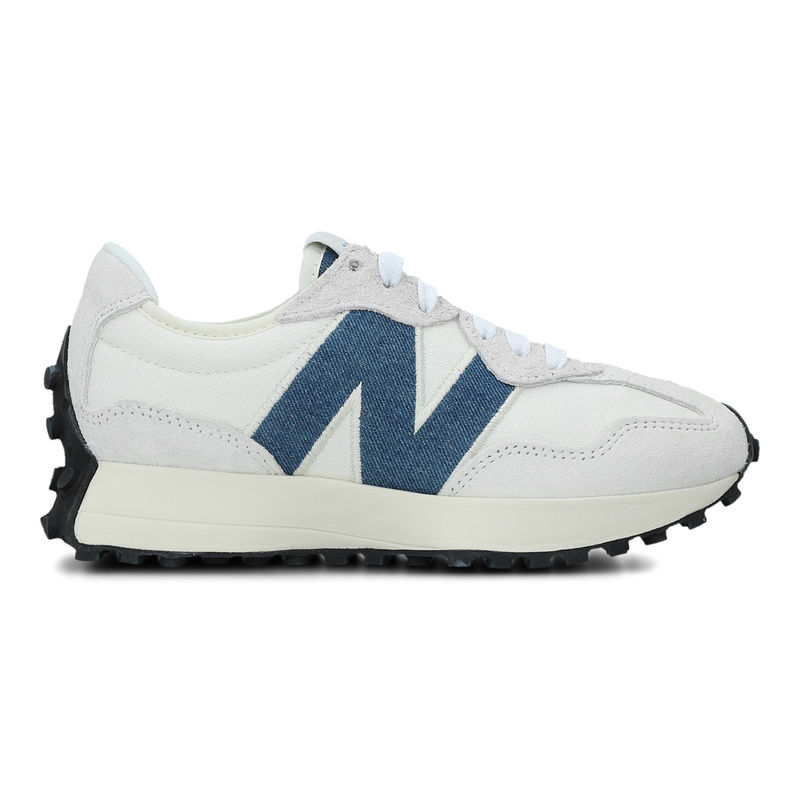 ŽENSKE PATIKE NEW BALANCE W 327