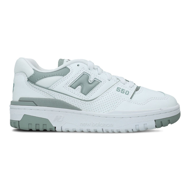 ŽENSKE PATIKE NEW BALANCE W 550