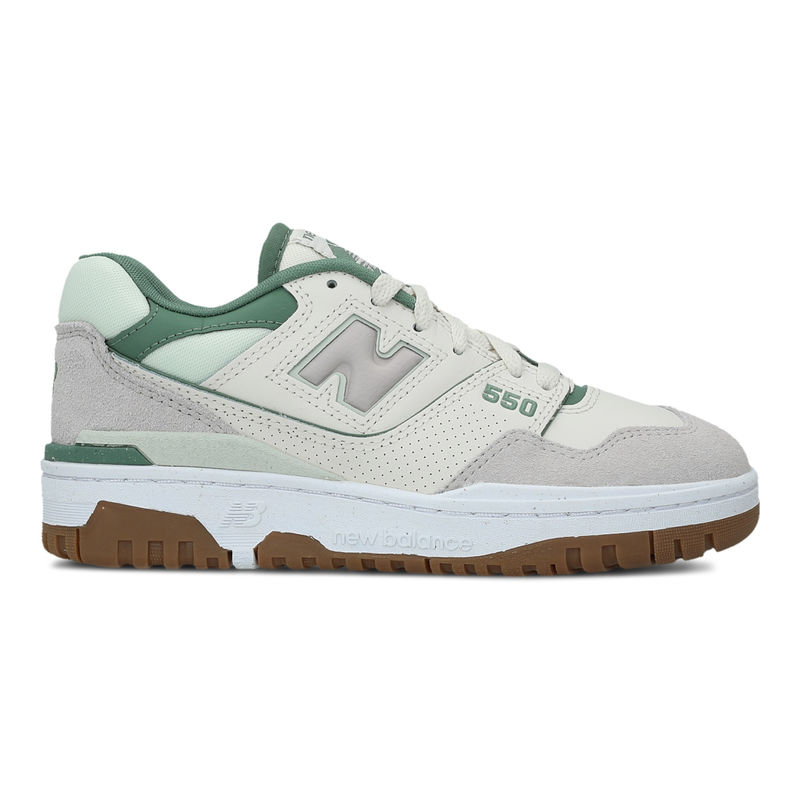 ŽENSKE PATIKE NEW BALANCE W 550