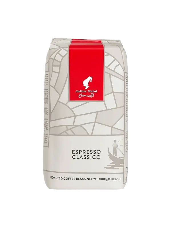 Julius Meinl Espresso Classico 1kg