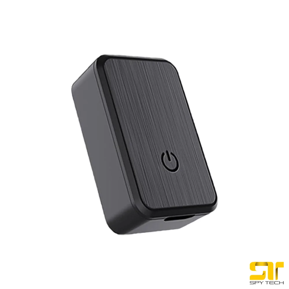 GPS Lokator Mini M3