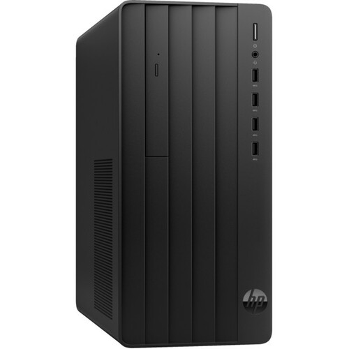 HP Pro Tower 290 G9 DOS/i5-12400/8GB/512GB/WiFi/3g