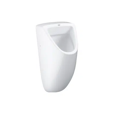 Grohe Bau Ceramic sa skrivenim dovodom 39438000