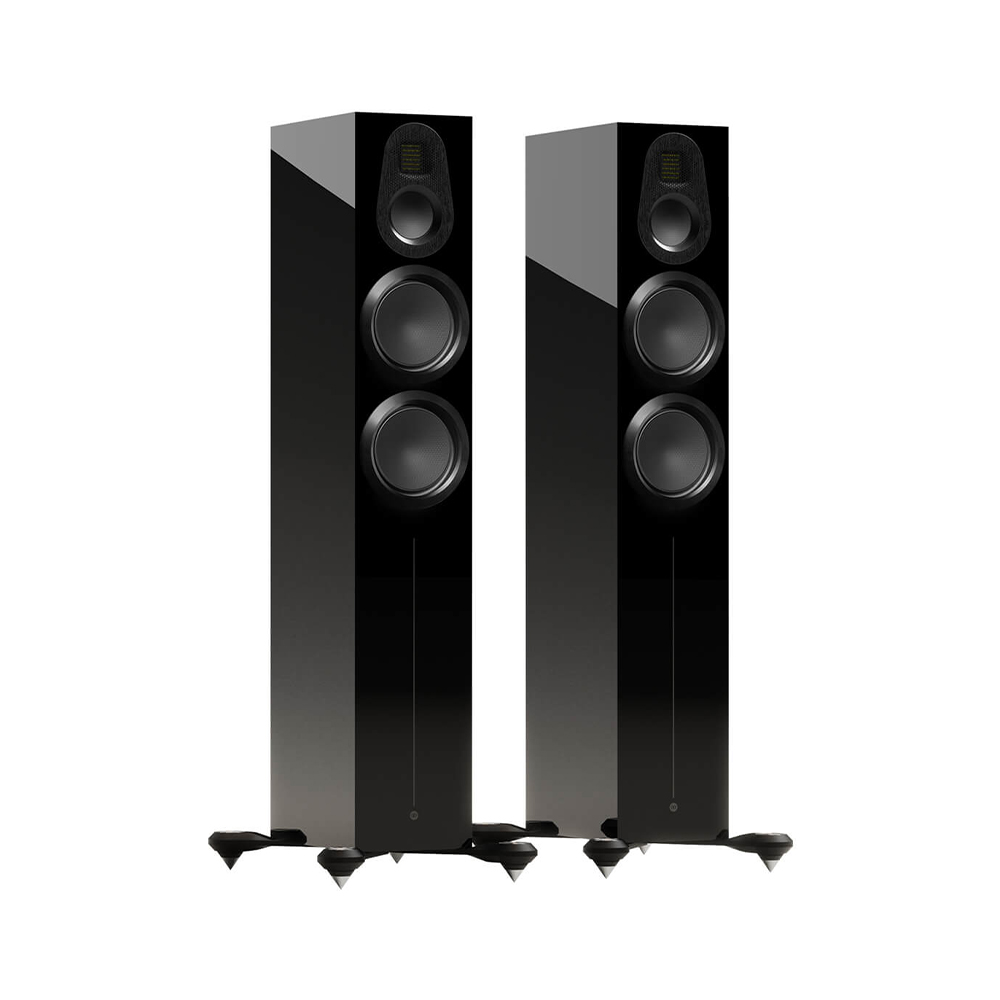 Monitor Audio Gold 300 6G (PAR)