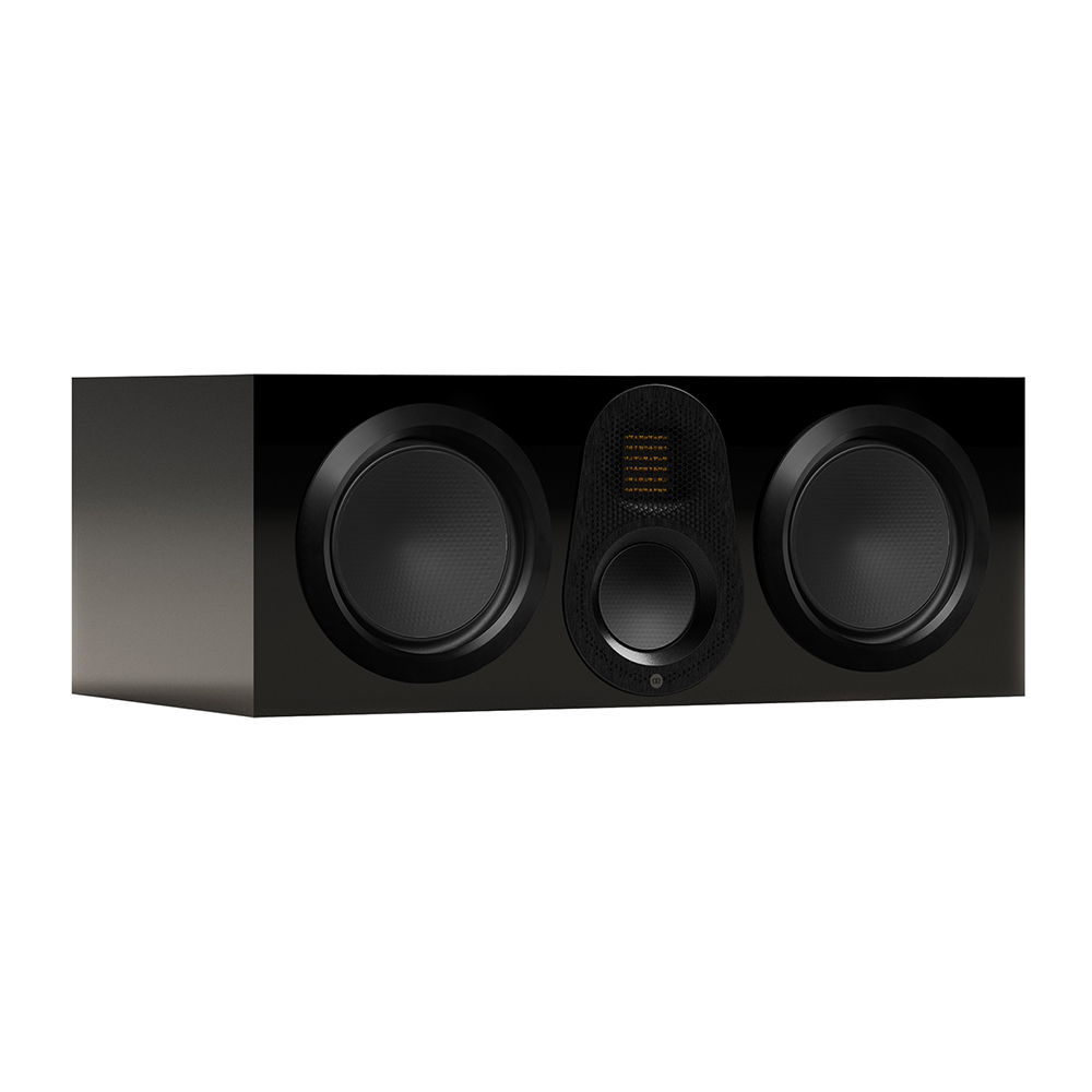 Monitor Audio Gold C250 6G