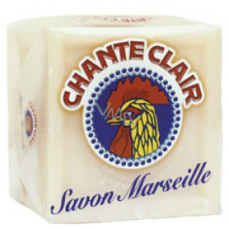 Chanteclair sapun original marsejski 250g chanteclair