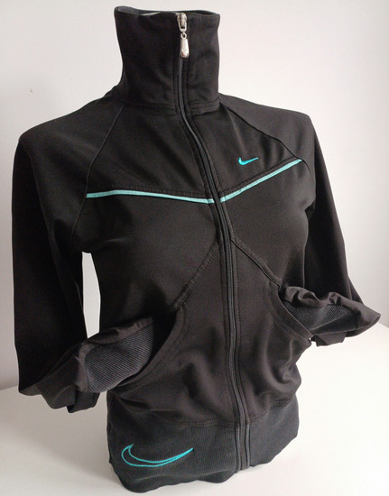 Original NIKE DRY FIT duks