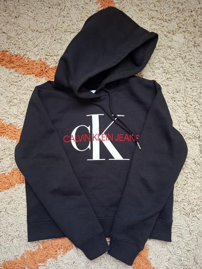 Original calvin klein duks