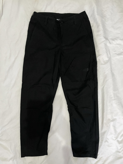 Original The North Face pantalone