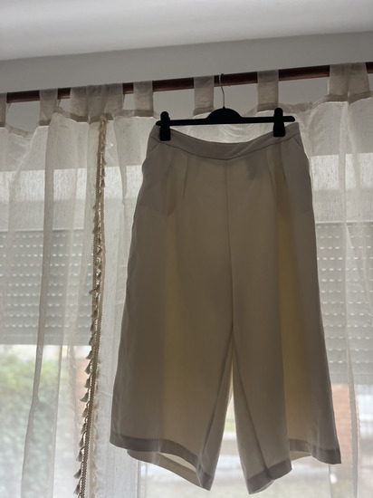 Leprsave moderne pantalone L/XL