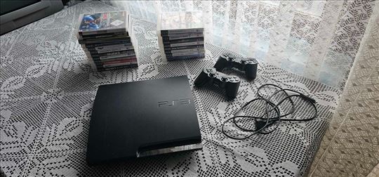 PlayStation 3