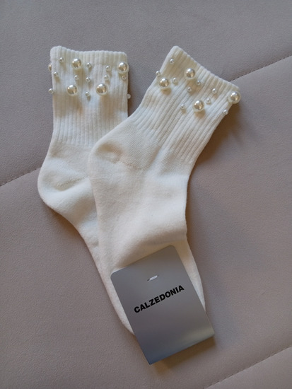 Čarape Calzedonia