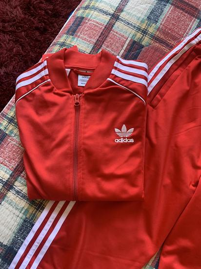 Adidas trenerka