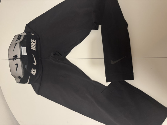 Nike original helanke