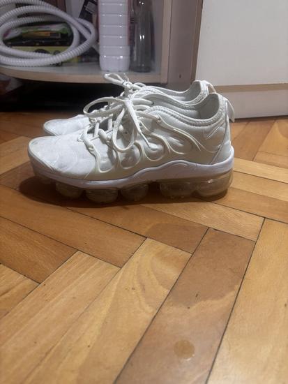 Nike air vapormax plus zenske patike