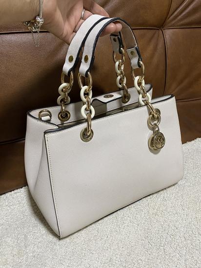 MICHAEL KORS torba,original