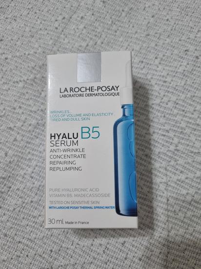 La roche Hyalu B5 serum