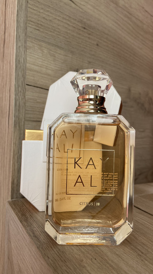 Kayali citrus 08