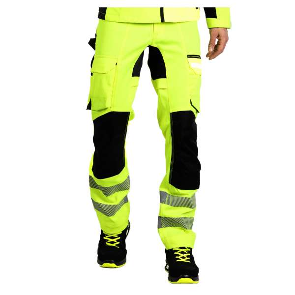 HI-VIZ PANTS