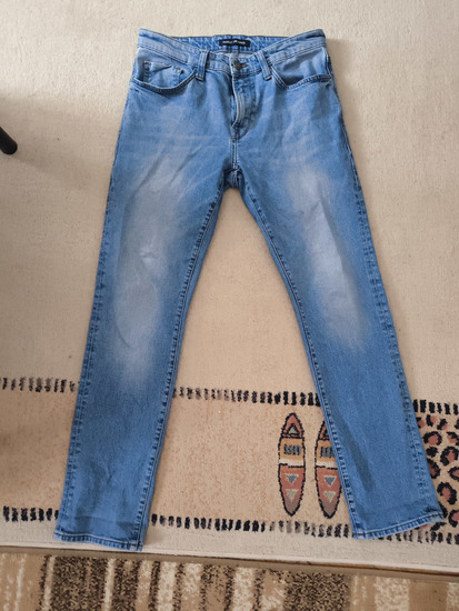 Mavi jeans farmerke 31