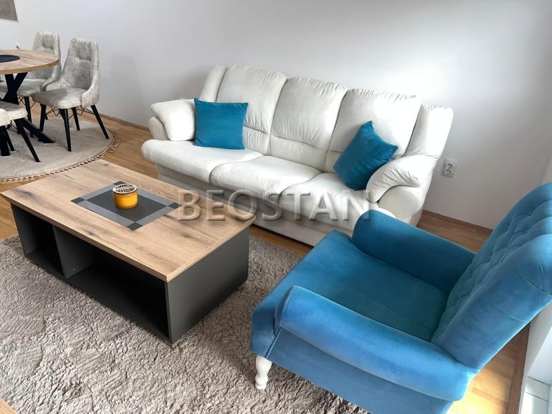 Centar - Vuk #760264 600 €